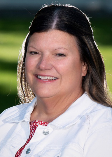 City Council | Sac City