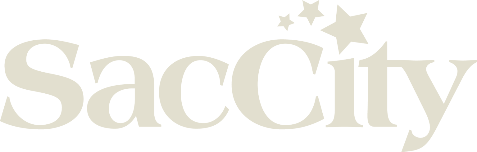 Sac City – Where spirit flows and opportunity grows.